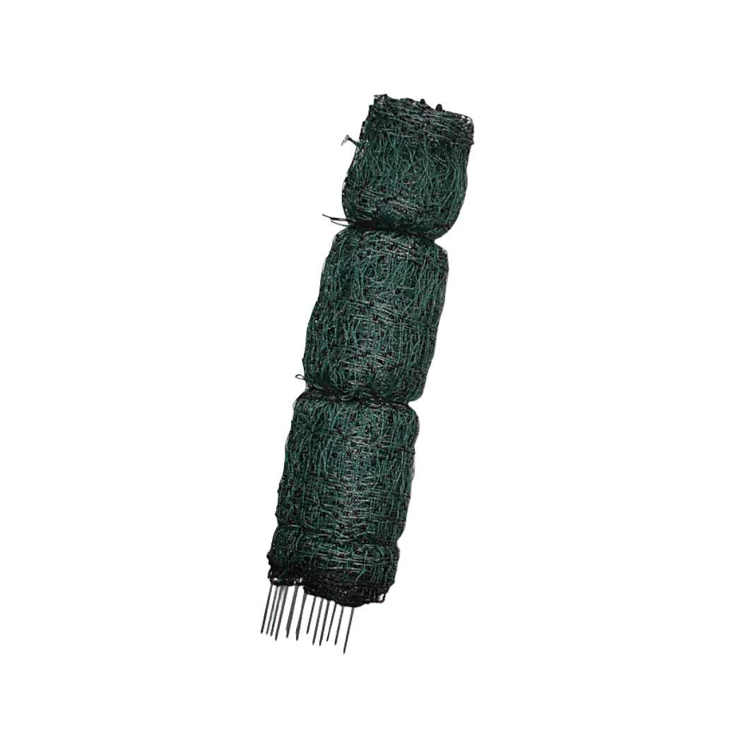 Electric Poultry Netting (Heavy) – 50m | Accessories & Spare Parts ...